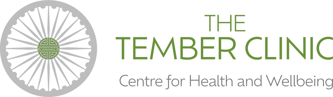 About | Tember Health